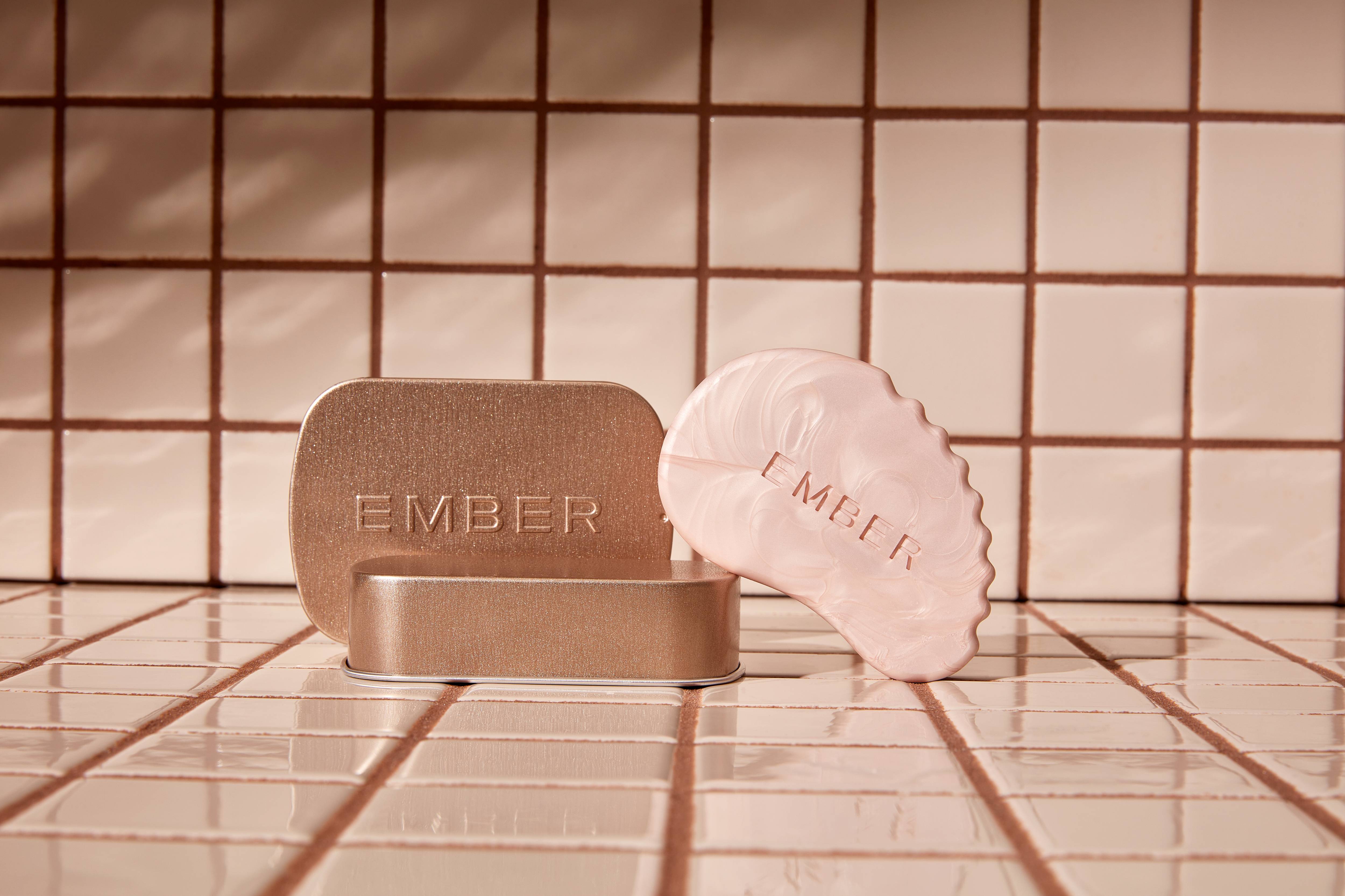 Elevate Your Skincare with Solid Beauty | Ember Wellnes – Ember Wellness