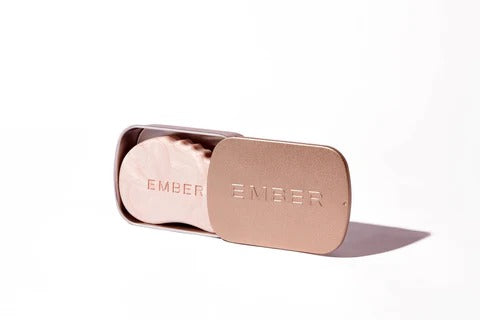 The Solid Beauty Revolution: Eco-Friendly and Sustainable Products ...