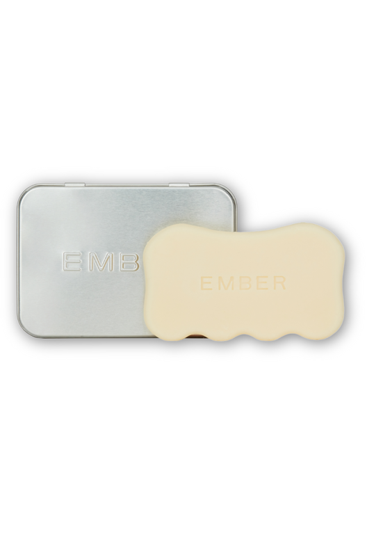 Collections – Ember Wellness