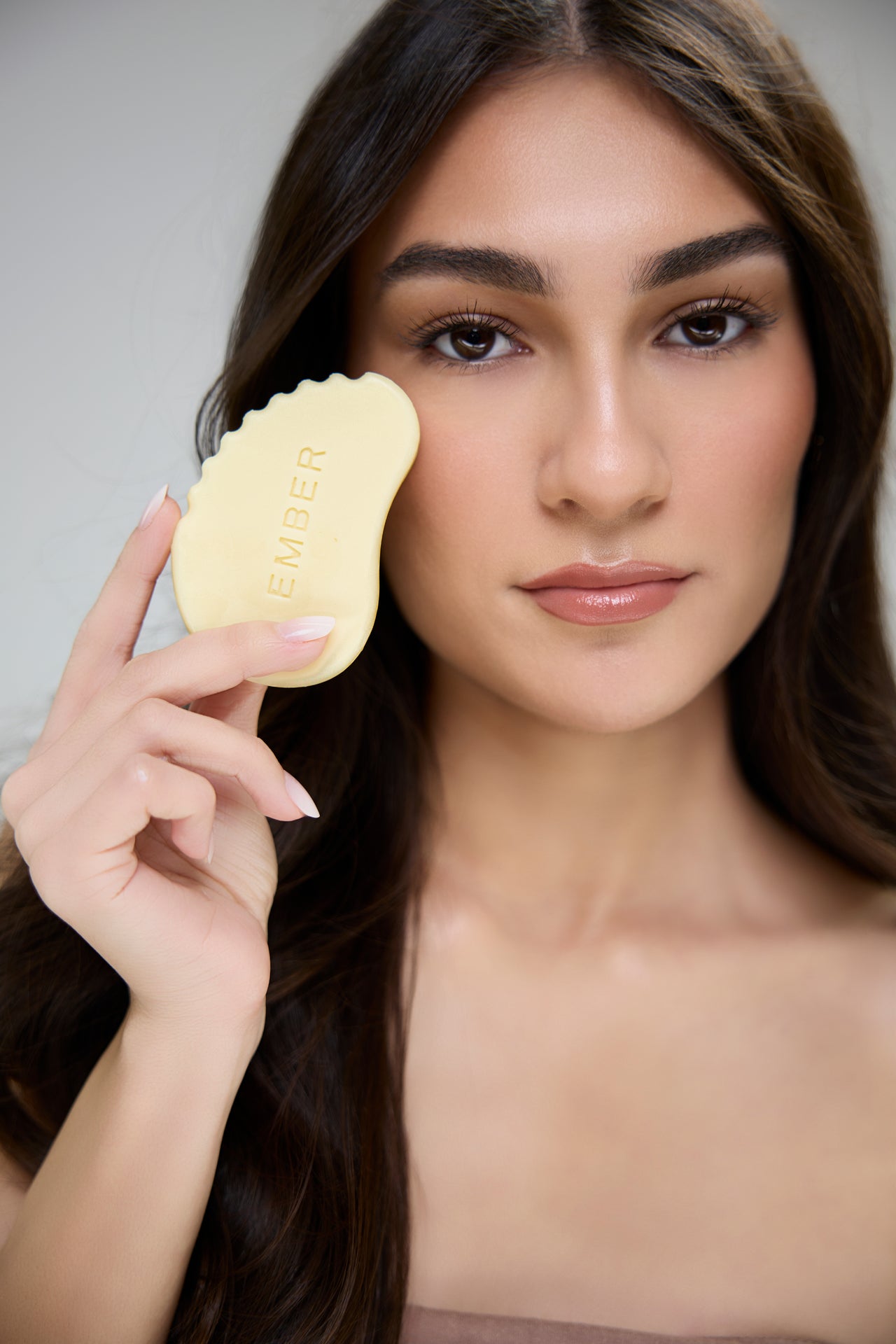 Ember Wellness | Transparent, Clean Skincare and Solid Beauty