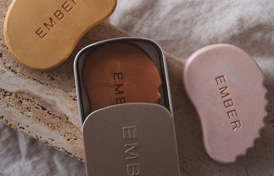 Collections – Ember Wellness