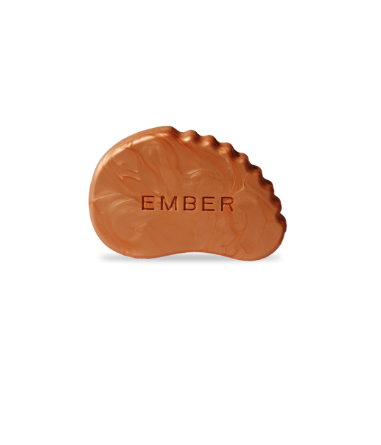 Ember Wellness | Transparent, Clean Skincare and Solid Beauty