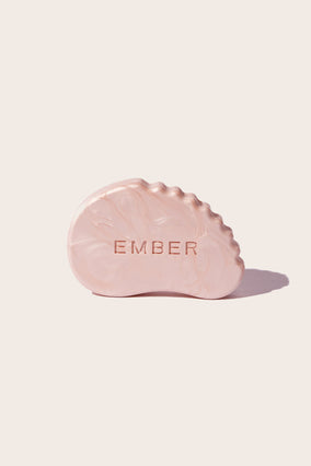 Collections – Ember Wellness