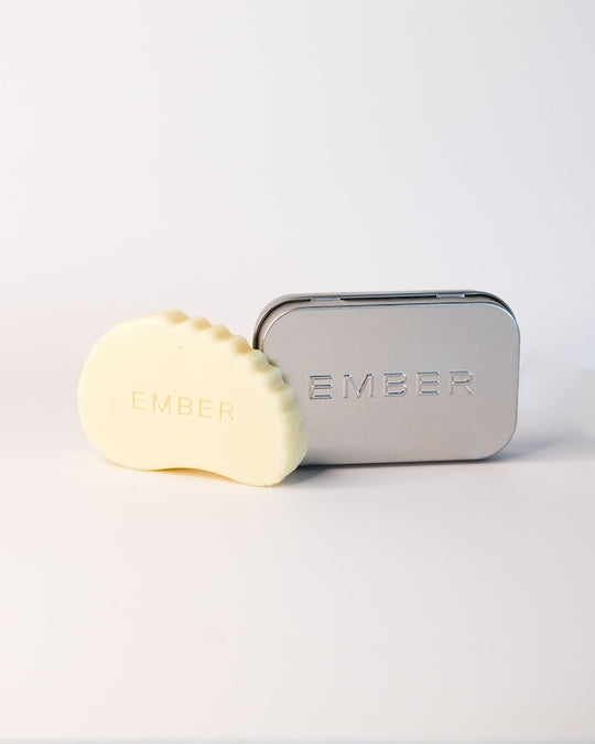 Store Locator – Ember Wellness