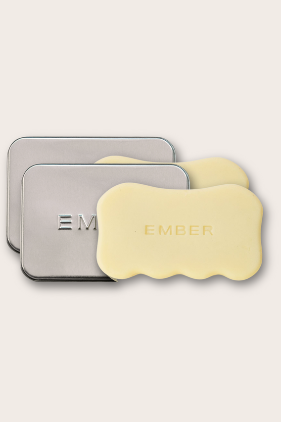 Collections – Ember Wellness