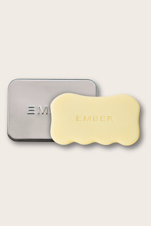 Collections – Ember Wellness