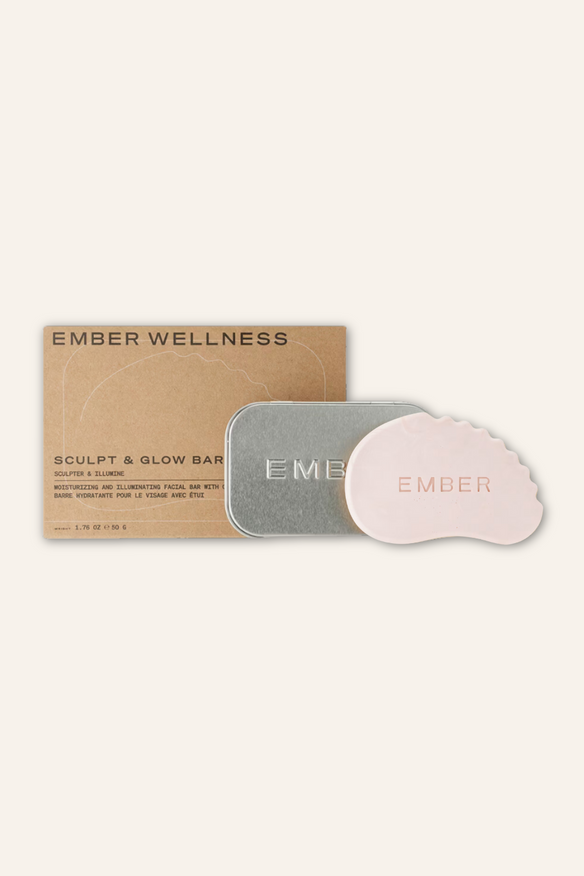 Collections – Ember Wellness