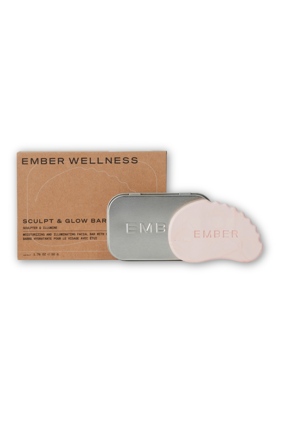 Collections – Ember Wellness