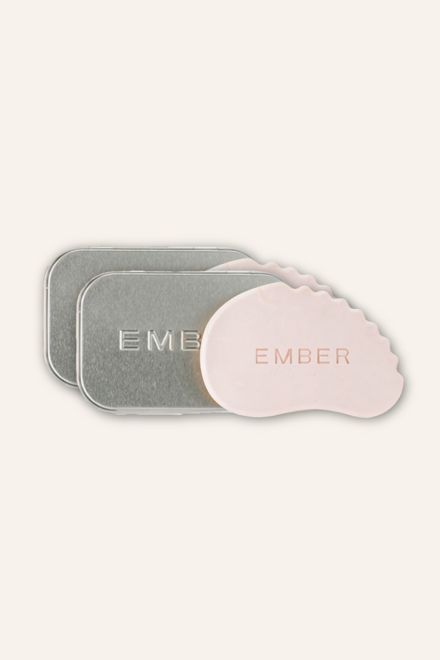 Collections – Ember Wellness