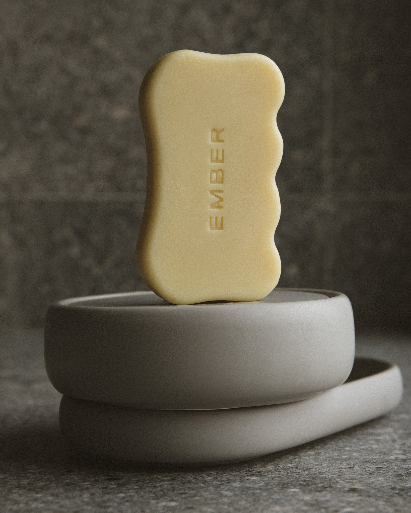 Ember Wellness | Transparent, Clean Skincare and Solid Beauty